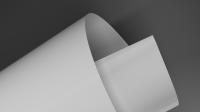 China Packaging MOPP Film With Good Flexibility Chemical Resistance for sale
