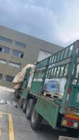 China 2000m - 4000m Flexible MOPP Film With Good Flexibility for sale