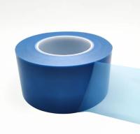 China 2000m - 4000m Flexible MOPP Film With Good Flexibility for sale