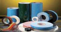 China Heat Resistance Polypropylene MDO OPP Film For Packaging Application for sale