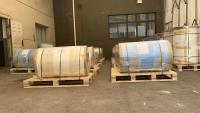 China China Hot Sale MDO OPP Film Smooth Matt Surface for sale