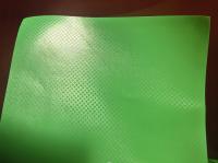 China Slop-Floor Underlayment Application Cross Laminated Film for sale