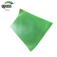 China Heat-Resistant Anti-Skid Cross Laminated PE Film for sale