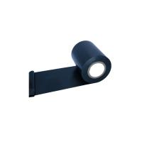 China PE Laminated Stretch Film with Adhesion Laminated Production Process Spunlace Technique for sale