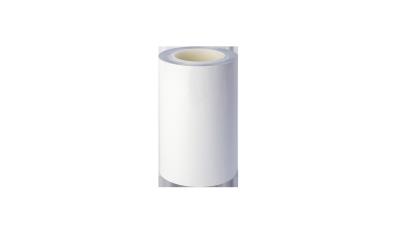 China HDPE / MOPP Release Liner 0.06-0.2mm Thickness for sale