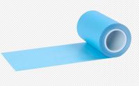 China Heat Resistance Polypropylene MDO OPP Film For Packaging Application for sale