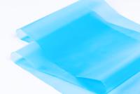China Heat Resistance Polypropylene MDO OPP Film For Packaging Application for sale