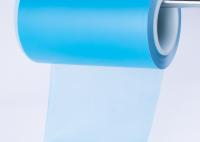 China Heat Resistance Polypropylene MDO OPP Film For Packaging Application for sale