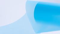 China Heat Resistance Polypropylene MDO OPP Film For Packaging Application for sale