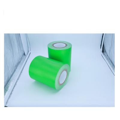 China Density Polyethylene 60C Strength Cross Laminated Film for Special Packaging Durable for sale