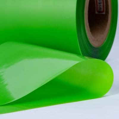 China Type Science and Technology Good Printing Effects PE 60B Strength Cross Laminated Film for sale