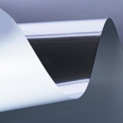 China Bopp Film Pet / Pe Laminating Pet Film Custom Printing Packaging Film for sale