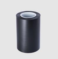 China Wholesale High Strength Cross Laminated Seepage-Proofing HDPE Film Strength Cross Laminated Film 60B for sale