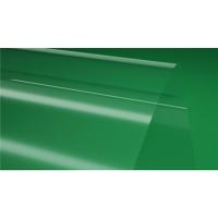 China Temperature Resistant 150℃ MOPP Release Film with Wide Width 20-1200mm and Thickness 0.04-0.12mm for Portable Packaging for sale