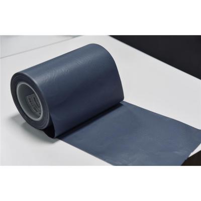 China Manufacturers Direct Selling Quality and Quantity Assured Liner YK901 Release Film for Blow Molding MOQ 5000 Square Meter for sale