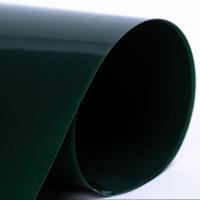 China Double Silicon PE Release Film with Temperature Resistance 110~130℃ and Subsequent Adhesion Rate ≥85% for Blow Molding for sale