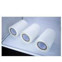 China Cheap Wholesale Upasschina Brand High Strength Good Printing PET/PE Laminated Film Blow Molding 100*55*55cm Roll China MOQ 5000 for sale
