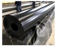 China High Quality HDPE Fish Farm Tank Factory Priced Plastic Molding for Aquaculture Industry Liner for sale