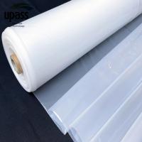 China Agricultural Greenhouse Film Sheet Roll UV Anti-Blocking Waterproof Injection Plastic for sale