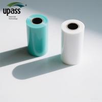 China Wholesale 25um Plastic Stretch Bale Silage Wrap Foil Film Agricultural Film on Sale for sale