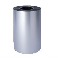 China New Recommendation Strength Aluminum Foil for Waterproofing Membrane for sale