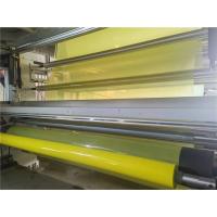 China Best Selling Wrapping PE Wrap Cotton Packaging Film for Agricultural for sale