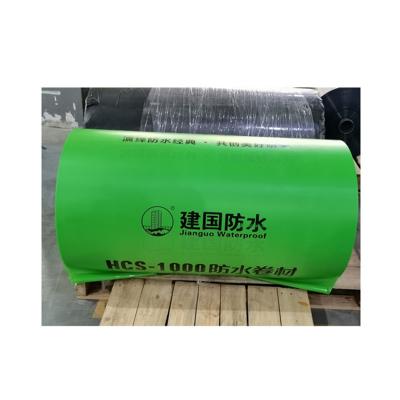 China Wholesale Inventory High-density Polyethylene HDPE Flame Retardant 30 Strength Cross Laminated Film with Lamination for sale