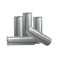 China Product Manufacturer Top Quality Reinforcing Metal Industry Strengthened Aluminum Foil on Roll Used in Waterproof Membrane for sale