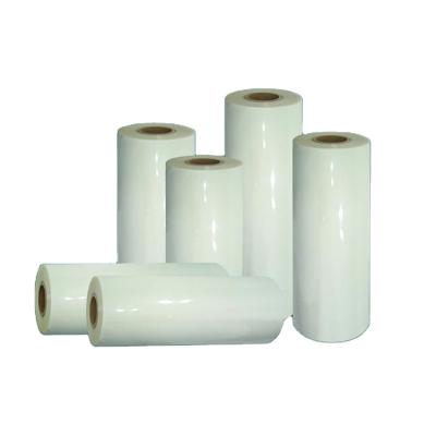 China High Quality Upasschina Chinese Protection Adhesive Release Film 5000 Square Meter MOQ Exquisitely Meticulous Plastic Casting for sale