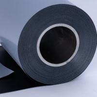 China High Quality HDPE Cross Laminated Strength Film 60F for Bitumen Waterproofing Membrane Sheet Blow Molding & Cutting for sale