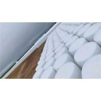 China New Arrivals High Quality Resin Agricultural Grass Silage Film Blow Molding 100*55*55cm Roll for sale