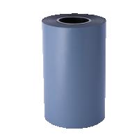 China High Quality F901 Release Film for Waterproofing Membrane Blow Molding Cutting Service 100x55x55cm Roll MOQ 5000 Square Meter for sale