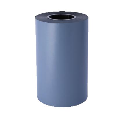 China High Quality F901 Release Film for Waterproofing Membrane Blow Molding Cutting Service 100x55x55cm Roll MOQ 5000 Square Meter for sale