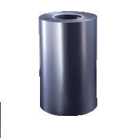 China New Products Top Sales High Adhesive Film with Blow Molding and Cutting Service for Waterproofing Membrane for sale