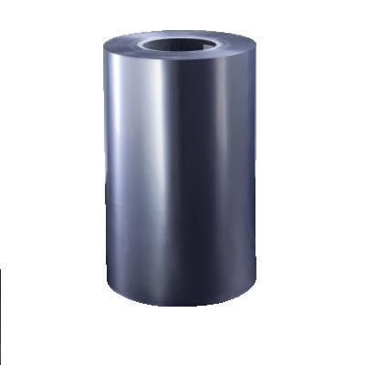 China New Products Top Sales High Adhesive Film with Blow Molding and Cutting Service for Waterproofing Membrane for sale