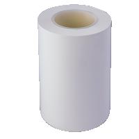 China Agricultural Grass Silage Film with Blow Molding Technology 100*55*55cm Roll High Quality for sale