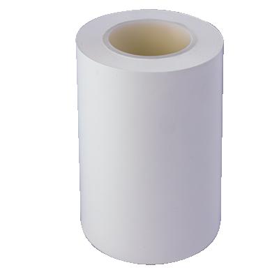 China Agricultural Grass Silage Film with Blow Molding Technology 100*55*55cm Roll High Quality for sale