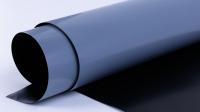 China Strength Transparent Soft Touch Matte Cross Laminated Film Roll 60F With Cross Lamination Cutting Service 100*55*55cm / Roll for sale