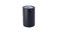 China Strength Transparent Soft Touch Matte Cross Laminated Film Roll 60F With Cross Lamination Cutting Service 100*55*55cm / Roll for sale