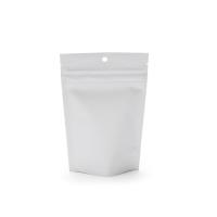 China High Popularity Anti Stick Protection Good Toughness High Heat Resistance Release  Film Bag for sale