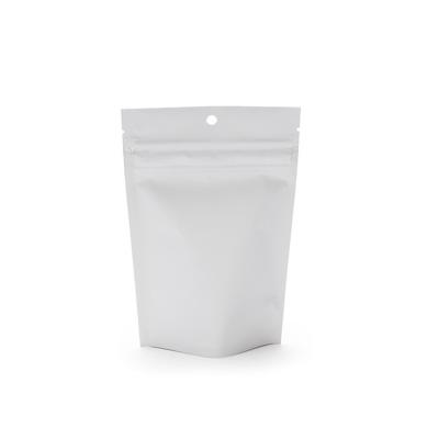 China High Popularity Anti Stick Protection Good Toughness High Heat Resistance Release  Film Bag for sale
