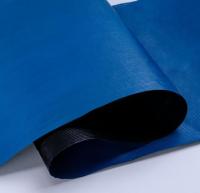 China Jumbo Roll PP PE PA Release Film for Print Label Roll Can Customized Blow Molding Cutting Service for sale