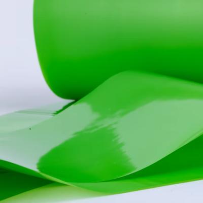 China China Supplier PET/PE Laminated Film for Food Packaging Custom Printed Plastic Roll Film with Blow Molding and Cutting Service for sale