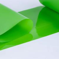 China New Printable PET/PE Laminated Film with Blow Molding and Cutting Service 100*55*55cm Roll for sale