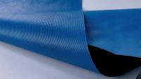 China HDPE Cross Laminated Strength Film 60F Waterproofing Membrane Sheet with Blow Molding and Cutting Service for sale