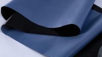 China HDPE Cross Laminated Strength Film 60F Waterproofing Membrane Sheet with Blow Molding and Cutting Service for sale