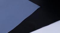China HDPE Cross Laminated Strength Film 60F Waterproofing Membrane Sheet with Blow Molding and Cutting Service for sale