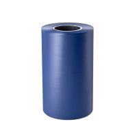 China HDPE Cross Laminated Strength Film 60F Waterproofing Membrane Sheet with Blow Molding and Cutting Service for sale
