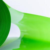 China Factory Hot Selling PET/PE Laminated Film with Blow Molding and Cutting Services Extremely Strong Barrier Performance for sale