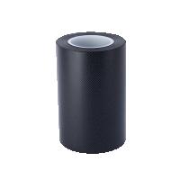 China Anti-Slip Strength Cross Laminated Film 60F Blow Molding Cutting Processing for sale